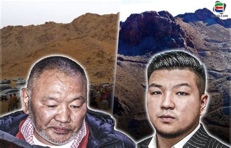 САЯХНЫГ ХҮРТЭЛ “САХАЛ” Д ЭРДЭНЭБИЛЭГ МОНГОЛЫН ДАЙСАН ЯВЛАА ХАРИН ОДОО ХҮҮТЭЙГЭЭ ХАЛЗАН