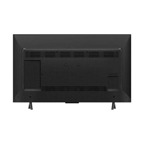 Tcl C655 43 Inch Qled Tv