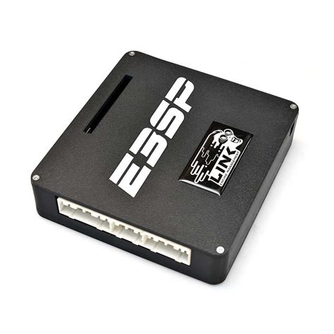link g4x ecu case 3000gt stealth gto evo euro 3s performance