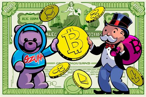 Crypto And NFTs In Porn How Sex Workers Are Getting In On The Action Rolling Stone