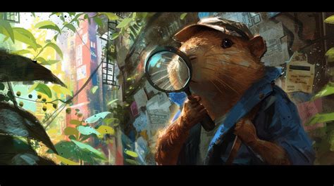 Effective Debugging Techniques With Capybara Reintech Media
