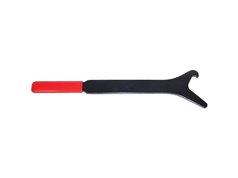 Universal Am Universal Fan Clutch Wrench Free Shipping