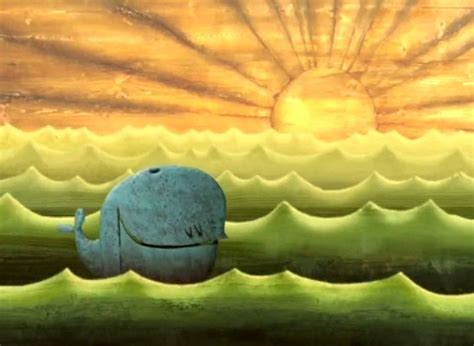 The Marvelous Misadventures Of Flapjack In 2025 Misadventures Of