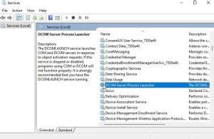 How To Fix Windows Could Not Start The Service On Local Computer Error