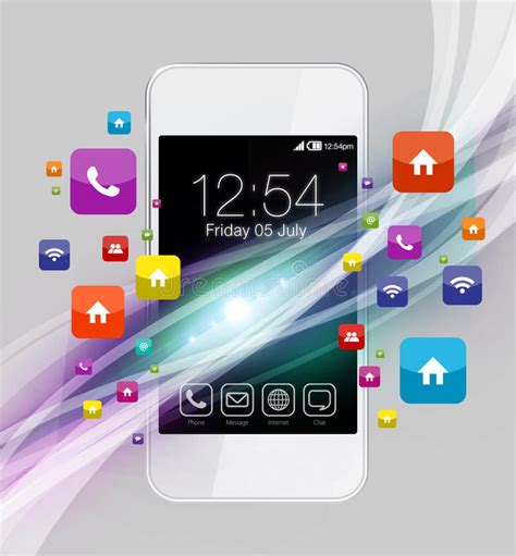 Абрикосы стоковое фото изображение насчитывающей трава 32009036