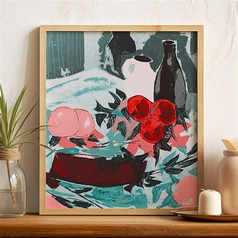 Nft Templates For Creators Nft Kred