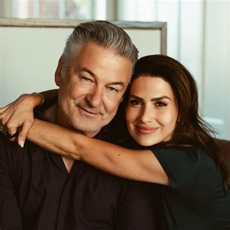 Alec Baldwin Announces Beloved Mothers Death In Heartfelt Tribute Hello