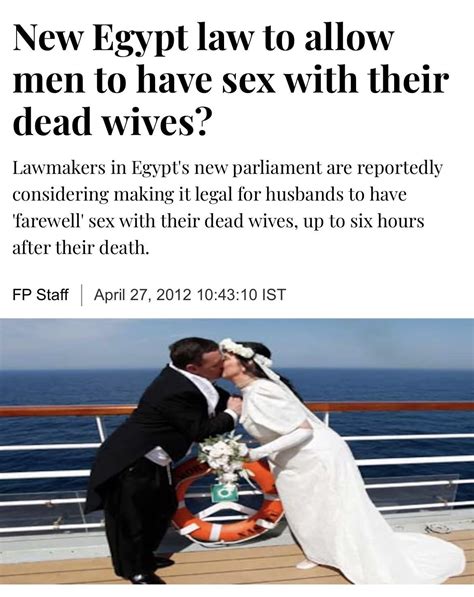 Taking Farewell Sex To The Next Level Rholup