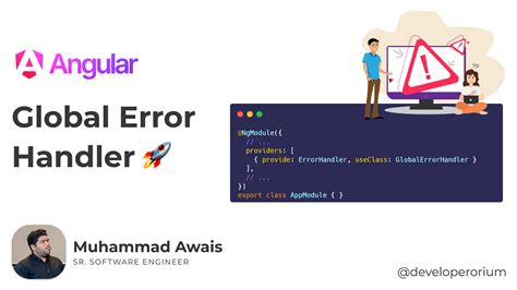 Angular Filtering Through Formcontrolsformgroups In A Reactiveform