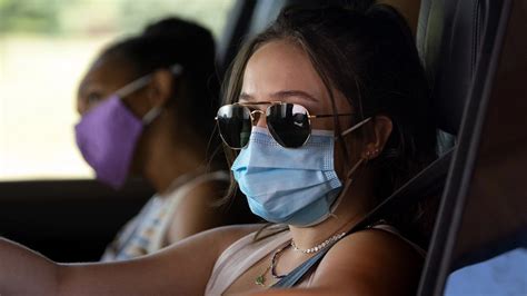 Sick Review Peacocks Pandemic Set Slasher Movie Cant Hack It