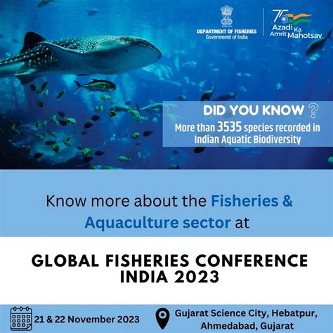 Utsav Mishra On Linkedin Save The Date