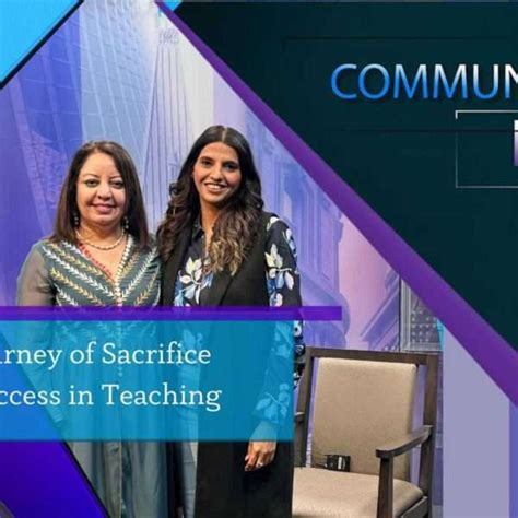 Connecting To A Culture From An Ocean Away With Sonja Lundstrom U