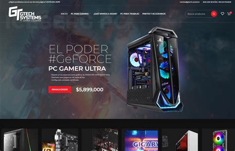 ¡gtech Systems V30 Está Aquí Gtech Systems