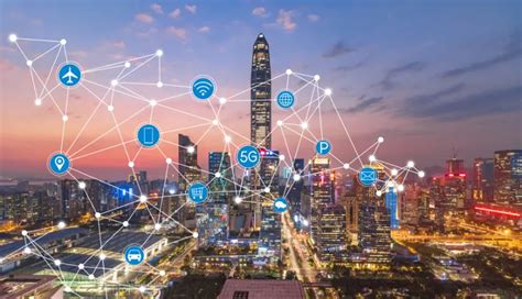 Exploring MHz NFC Cards Main Types Features