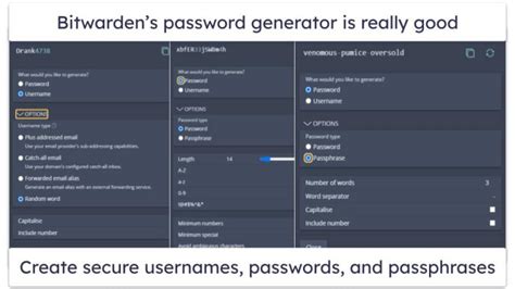 Nordpass Vs Bitwarden 2025 Which One Is Better