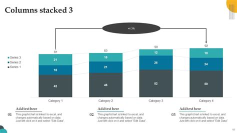 Columns Powerpoint Ppt Template Bundles Pu Chart Ppt Slide