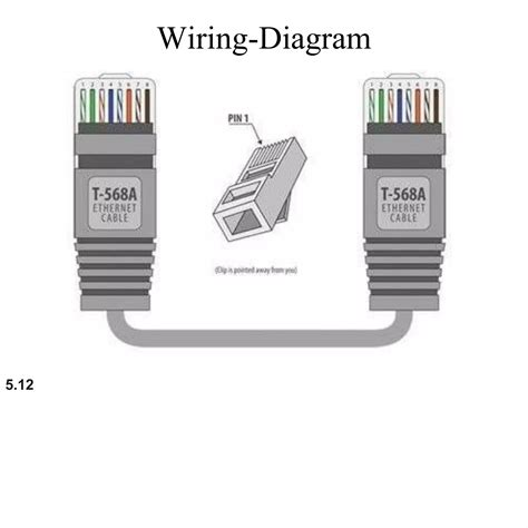 transmission media in computer network pptx computer networking