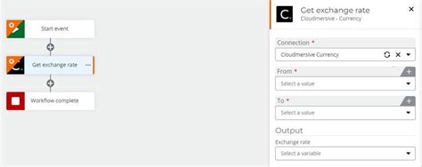 Getting Started With Nintex Cloudmersive APIs