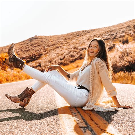 Freebird Stores Morgan