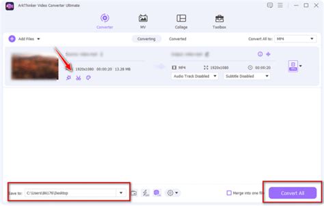 MOV To MP A Detailed Format Conversion Guide To Help You