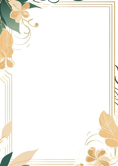 How To Add Simple Frame To Picture In Word At Nicole Webber Blog