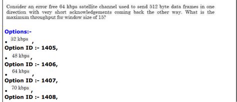 Others Ugc Net Cse October 2022 Part 1 Question 36