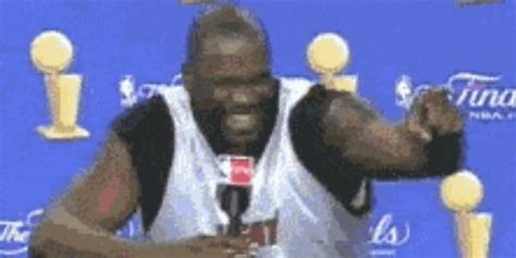 When The Client Doesnt Need Anymore The Feature Im Done Coding And