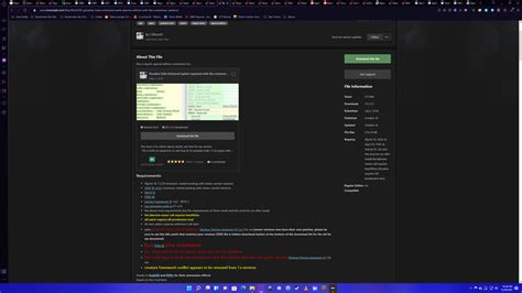 Paradise Halls Enhanced Pahe Repacked With The Customary Addons