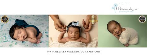 Cap Shield Its A Hot One Out There Today Stay Cool In The Shade And Safe In A Cap Shield