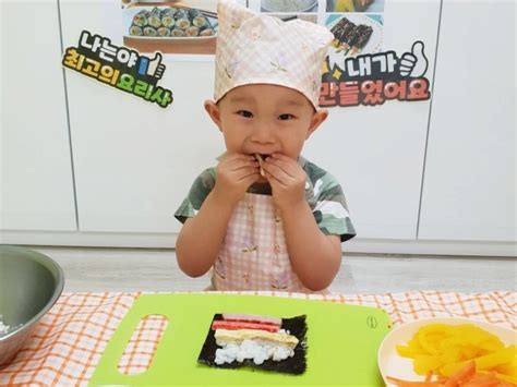 어린이집 연장보육 연장반 시간 보육료 조건 신청방법 네이버 블로그 어린이집 연장보육 연장반 시간 보육료 조건 신청방법 네이버 블로그