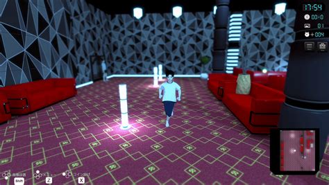 推荐3d催眠洗脑逆奸动态有cv 潜入可疑的洗脑性爱邪教 The Sex Cult 官中度盘p盘 Acgcbk