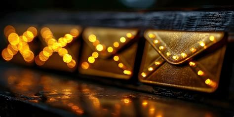 Premium Photo Sending Bulk Documents Via Email Distributing Direct Selling Projects In