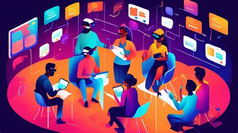 Mastering Remote User Story Mapping Techniques And Tools Surprise With Delight