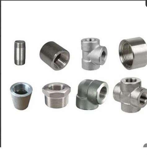 All Type Of Fitting At Rs 500 Piece In Mumbai ID 25909117433