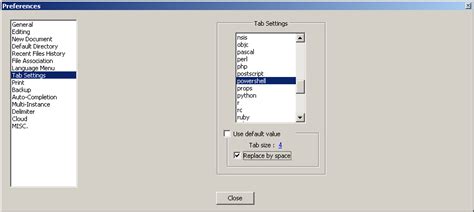 How To Translate Notepad To English What Is Mark Down 2025