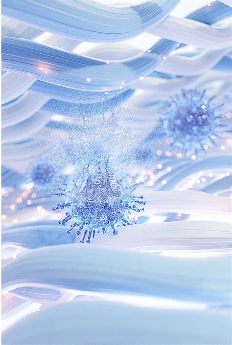 Qq浏览器截图20231130160741