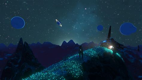 🌌 🪐 R Nms Photoshare