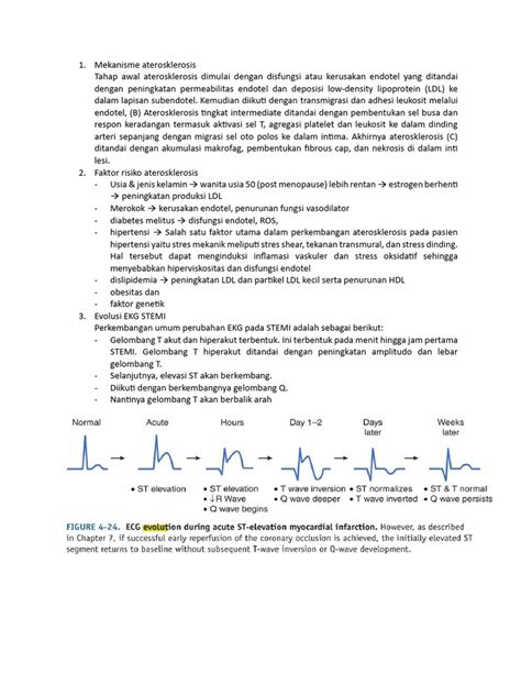 Mekanisme Aterosklerosis Baru Pdf