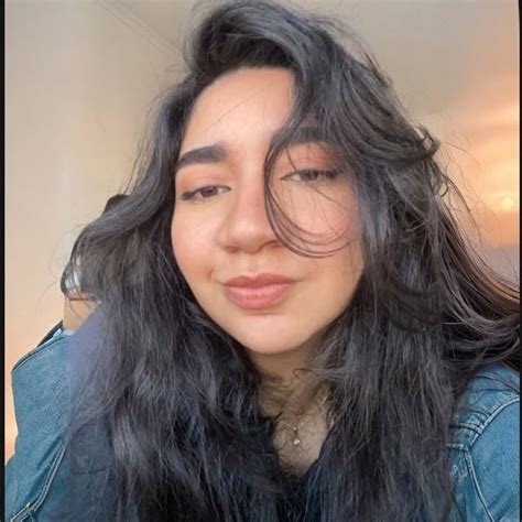 Lamiaa Lamiaa C • Threads Say More