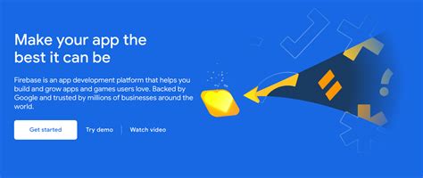 13 Logiciels De Création Dapplication Android