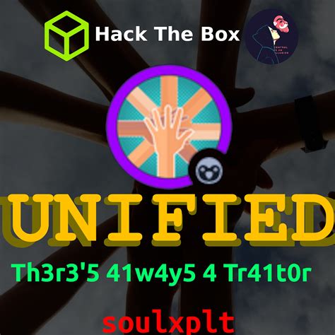 Hack The Box Three Walk Through 🎳 By Soulxploit Medium