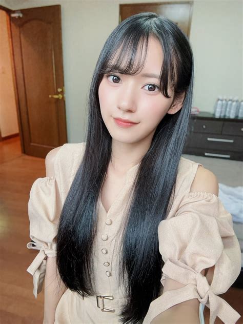 八掛うみ On Twitter Rt Umi Sea 0v0 今日は撮影してます🧡