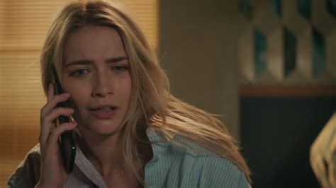 Lisa Krijgt Haar Happy Ending Waar Ze Al Zo Lang Op Wachtte Qmusic