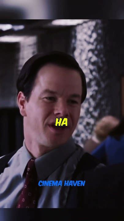 Полицейский отомстил за предательство 😲 Отступники 2006 кино фильм криминал Youtube