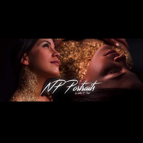 Latinaofficial Youtube