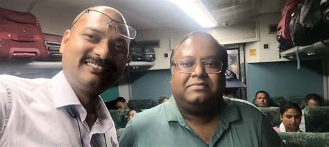 Shashi Prasad On Linkedin It Was A Memorable Trip To Delhi Today Was