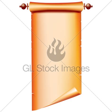 Old Scroll Vector At Vectorified Com Collection Of Old Scroll Vector Free For Personal Use