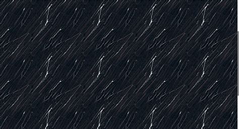 3d Material Texture Generator Using Sdxl And Xy Tiling Seamless