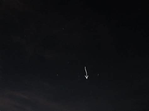 金星冲天顶相位 金星冲天王星美貌 土星拱天顶 第3页 大山谷图库