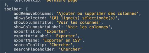 Documentation Update Needed For ExportName Property Issue 2379